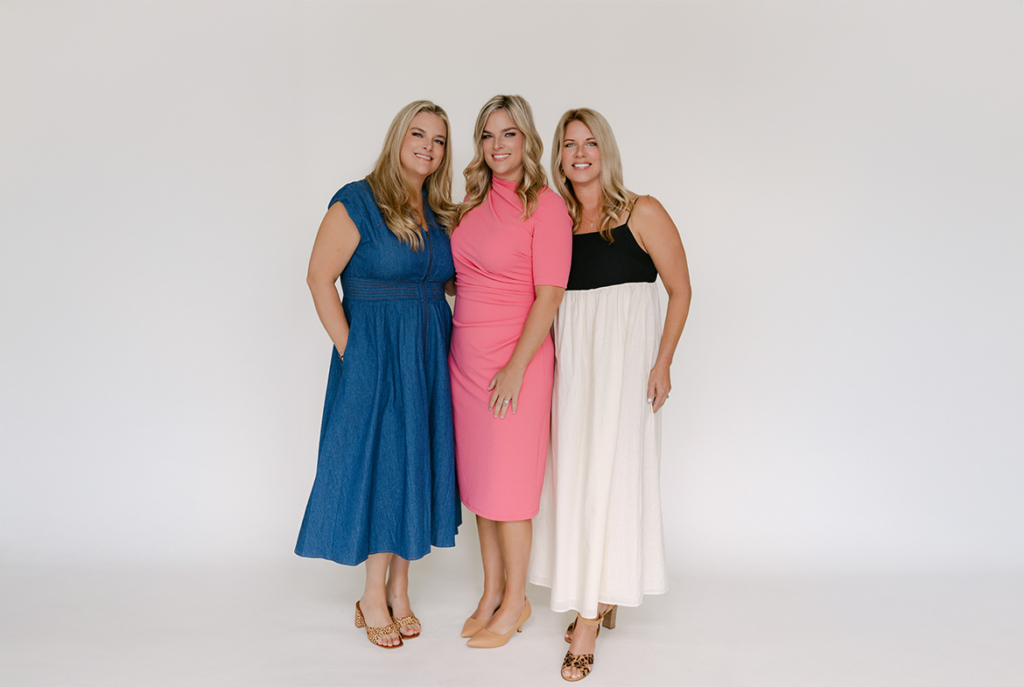 Peaches to Beaches Realty – Expert Real Estate Across AL, GA & FL